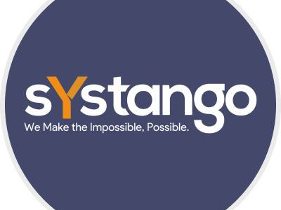 Unveil The Cost Of Developing A Cross-Platform App | Systango by Systango Technologies Ltd. on ...