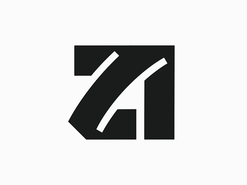 Letter Z Logo designs, themes, templates and downloadable graphic ...