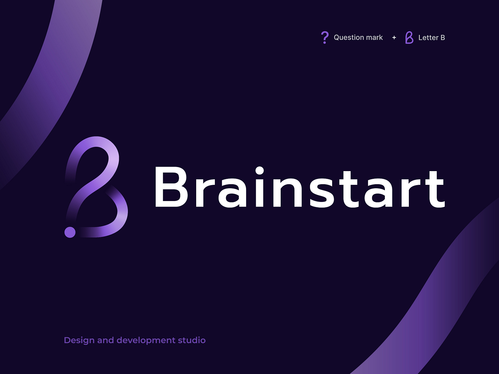 Digital studio logo by Sergey Saviiskyi on Dribbble Digital studio logo by Sergey Saviiskyi on Dribbble