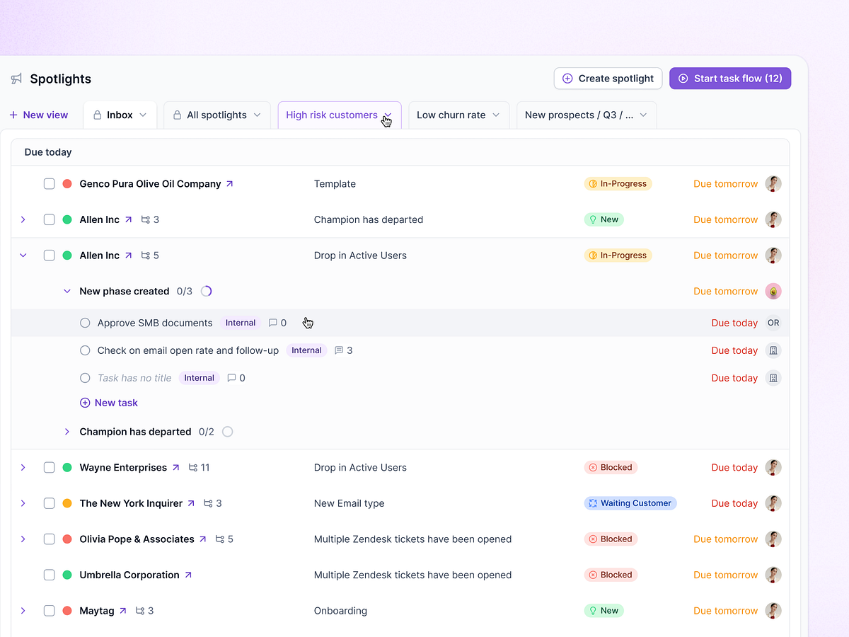 Tabs designs, themes, templates and downloadable graphic elements on ...