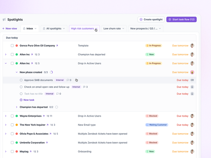 Tabs designs, themes, templates and downloadable graphic elements on ...