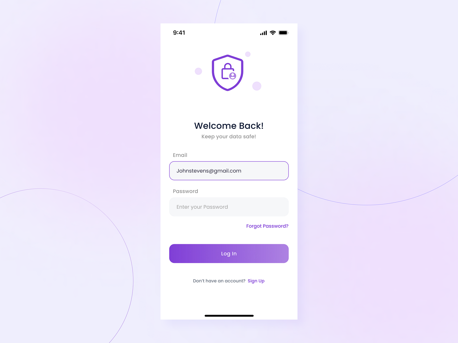 Responsive Login Page Design By IT Path Solutions by IT Path Solutions ... Responsive Login Page Design By IT Path Solutions by IT Path Solutions ...