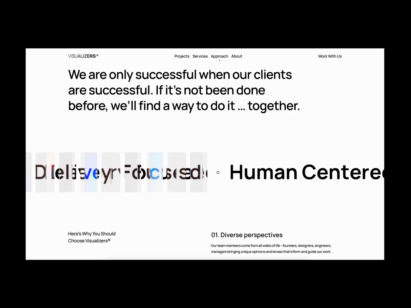 Simplifying the complexity by VISUALIZERS® on Dribbble Simplifying the complexity by VISUALIZERS® on Dribbble