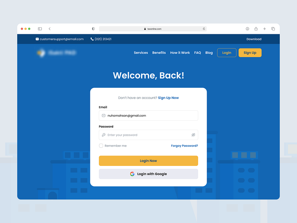 Create Password Designs Themes Templates And Downloadable Graphic Elements On Dribbble