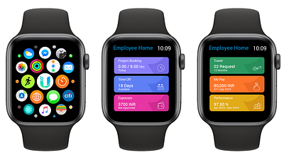 Browse thousands of Employee Self Service images for design inspiration ...