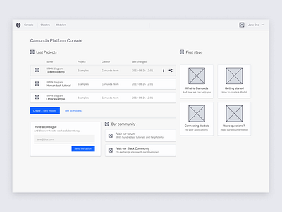 Skill Test designs, themes, templates and downloadable graphic elements ...