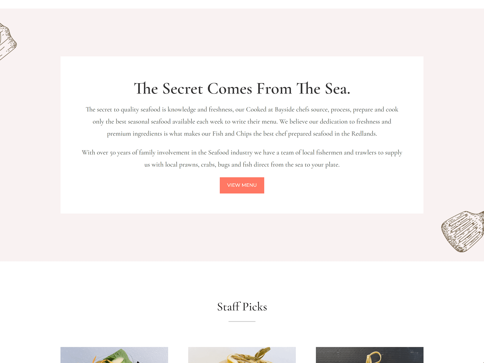 Randy Jun Vicente | Dribbble