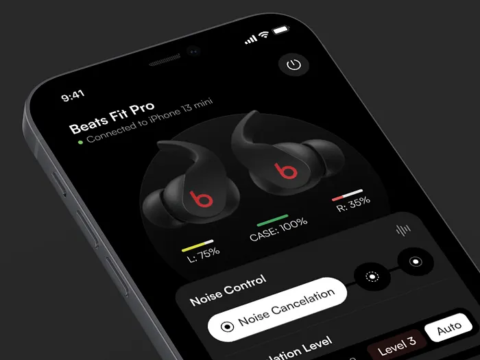 Bluetooth designs, themes, templates and downloadable graphic elements ...