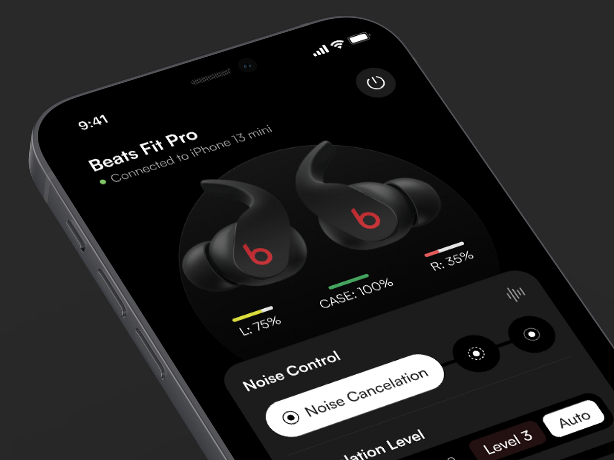 Bluetooth designs, themes, templates and downloadable graphic elements ...