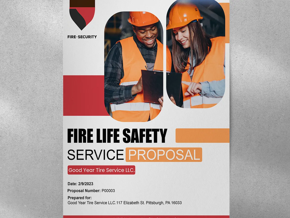 Cover Page designs, themes, templates and downloadable graphic elements ...