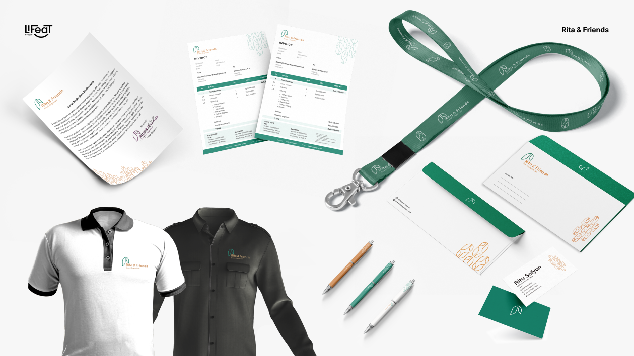 Lifeat Studio | Dribbble