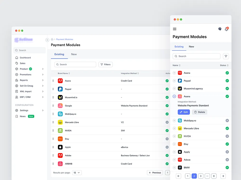 Inventory Management designs, themes, templates and downloadable ...