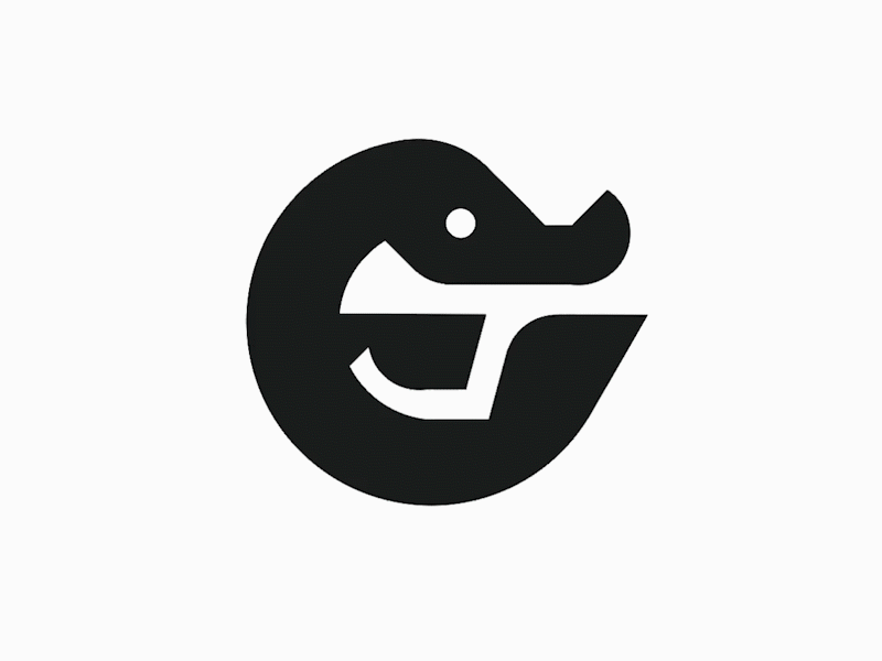 Platypus Logo designs, themes, templates and downloadable graphic ...