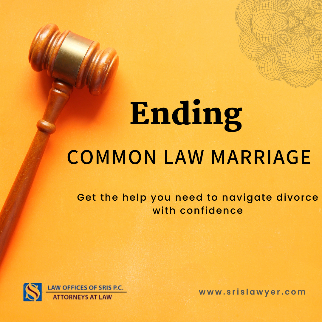 Ending Common Law Marriage By Vegita On Dribbble ending-common-law-marriage-by-vegita-on-dribbble