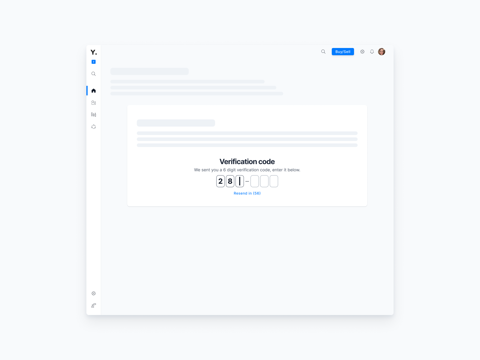 YDesign System | Pin input by WhySystems on Dribbble YDesign System | Pin input by WhySystems on Dribbble