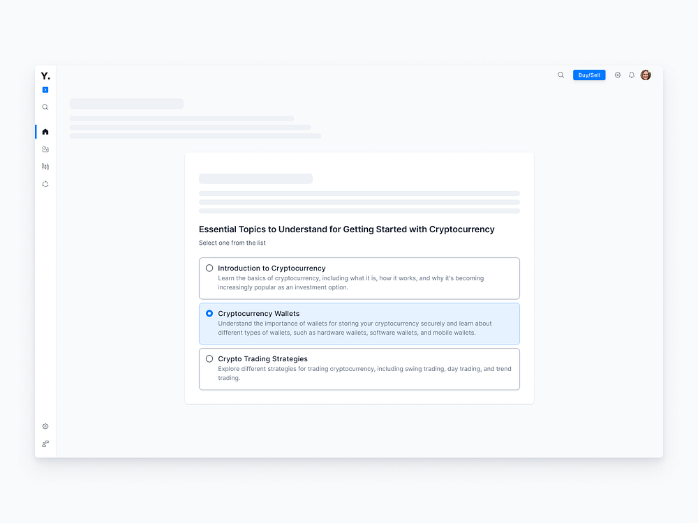 Radio Button designs, themes, templates and downloadable graphic ...