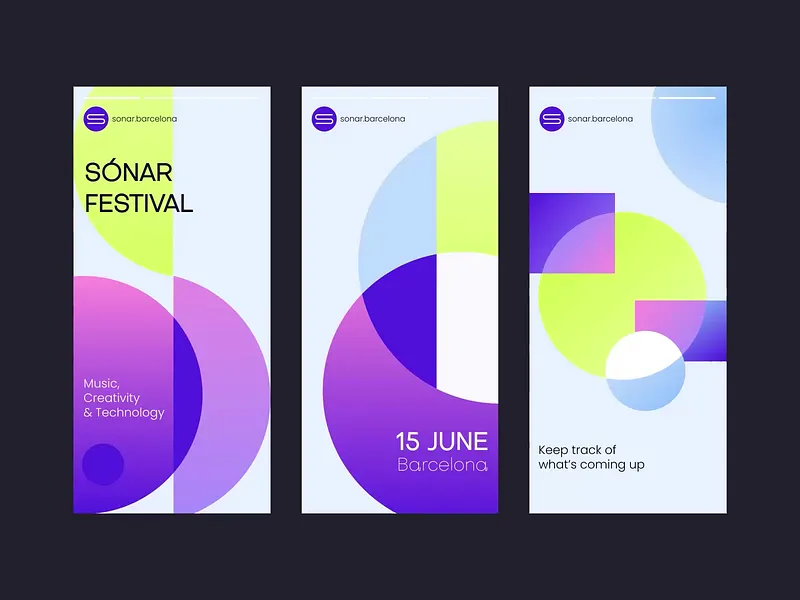 Teaser designs, themes, templates and downloadable graphic elements on ...