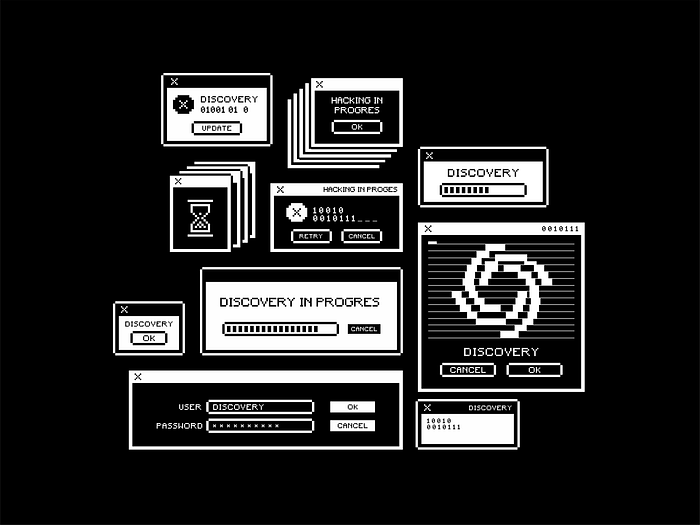 Browse thousands of Loading images for design inspiration | Dribbble