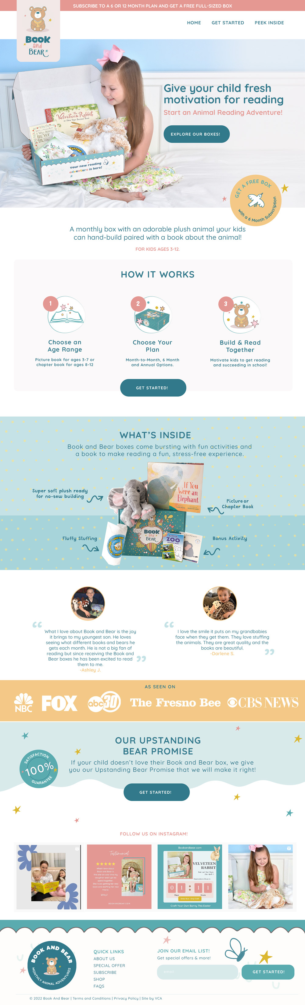 Cute Website designs, themes, templates and downloadable graphic ...