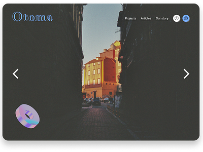 Hugo | Dribbble