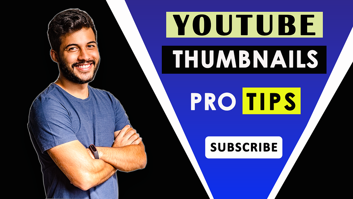 Amazing Art Thumbnails by Mohit Panjabi on Dribbble