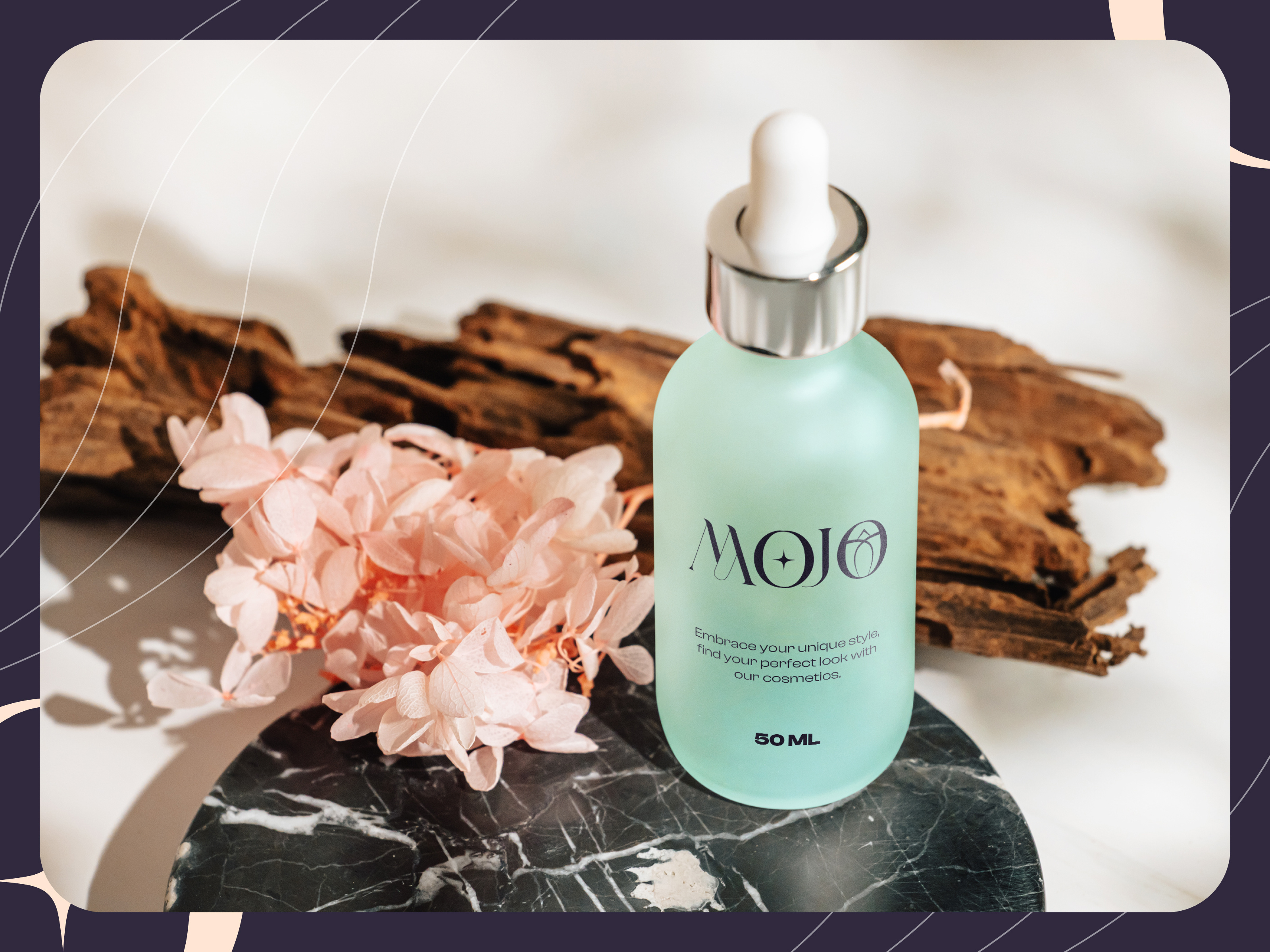 Skin care Product, Packaging Design, Print Design, Package. by Kahaf ...