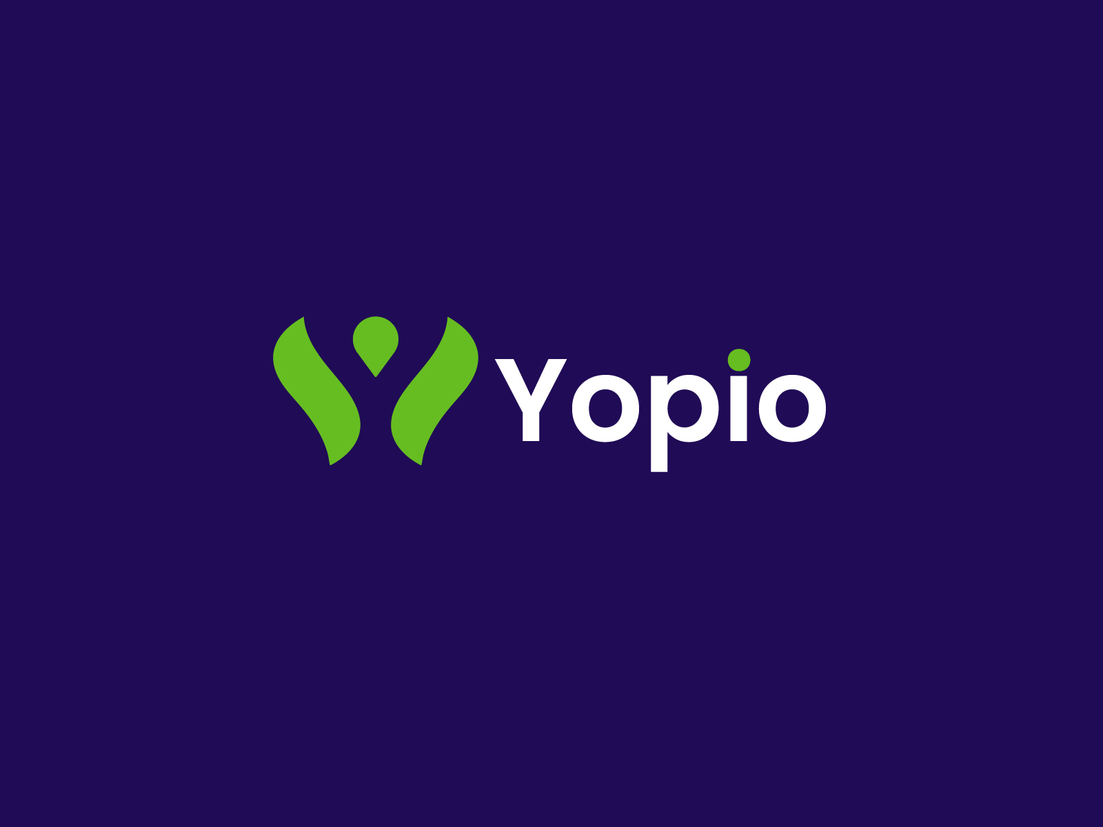Y logo | Logo Branding | Brand Identity | Modern Logo by Ayon Khandakar ...