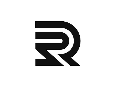 Anano Martsvaladze | Logo Designer | Dribbble