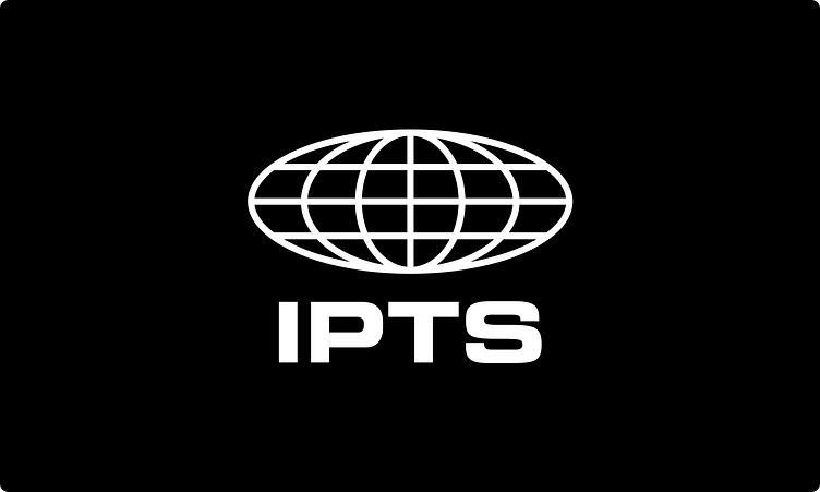 Shuddle Solar Design System by Lee Delgado on Dribbble