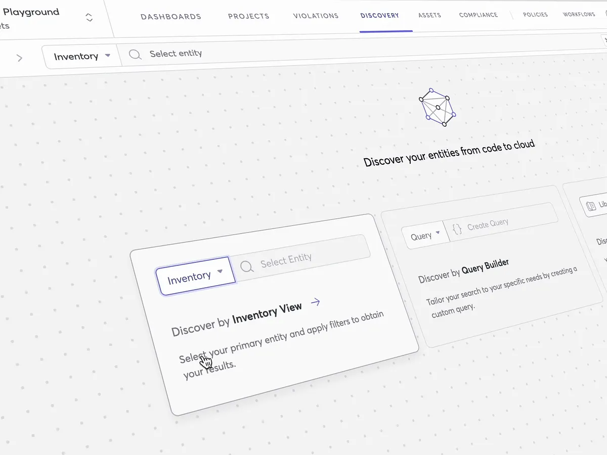 Search Bar designs, themes, templates and downloadable graphic elements ...
