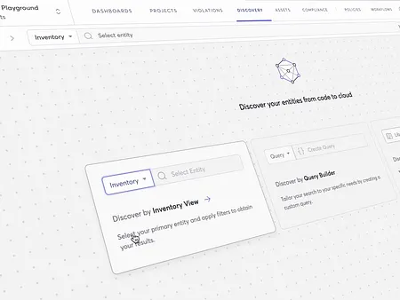 Toolbar designs, themes, templates and downloadable graphic elements on ...
