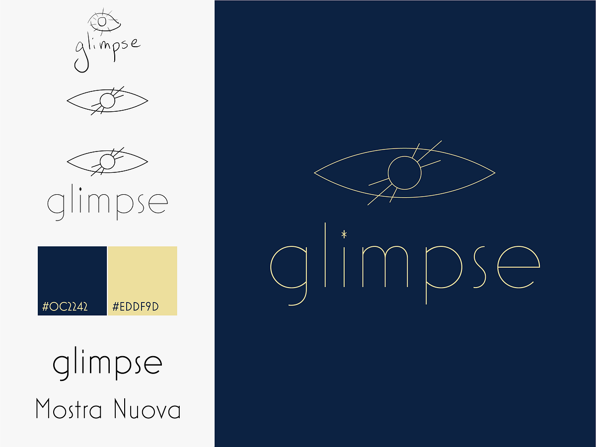Glimpse designs, themes, templates and downloadable graphic elements on ...