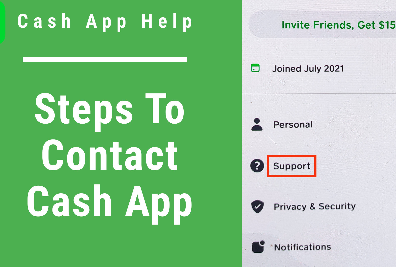 How Do I Talk To A Cash App Representative By Just Tech On Dribbble how-do-i-talk-to-a-cash-app-representative-by-just-tech-on-dribbble