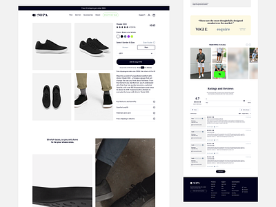 Awward designs, themes, templates and downloadable graphic elements on ...