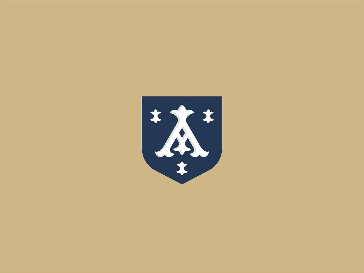 Browse thousands of Modern Family Crest images for design inspiration ...