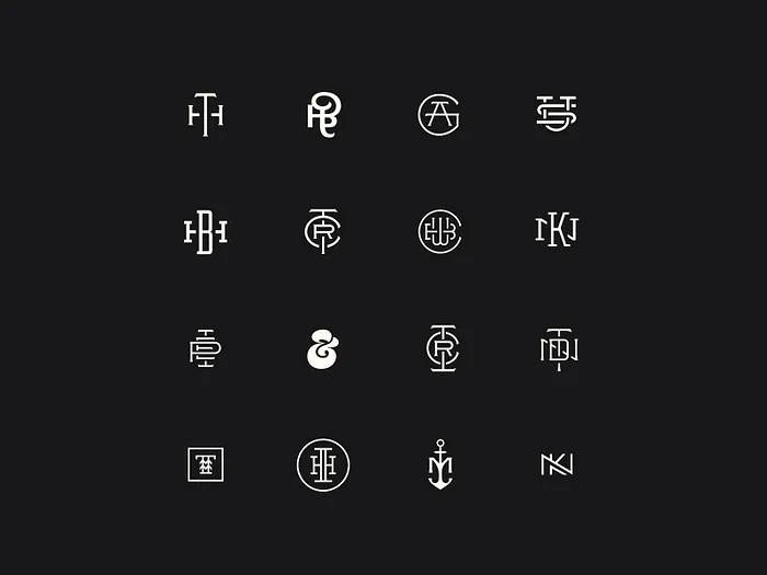 Trc designs, themes, templates and downloadable graphic elements on ...