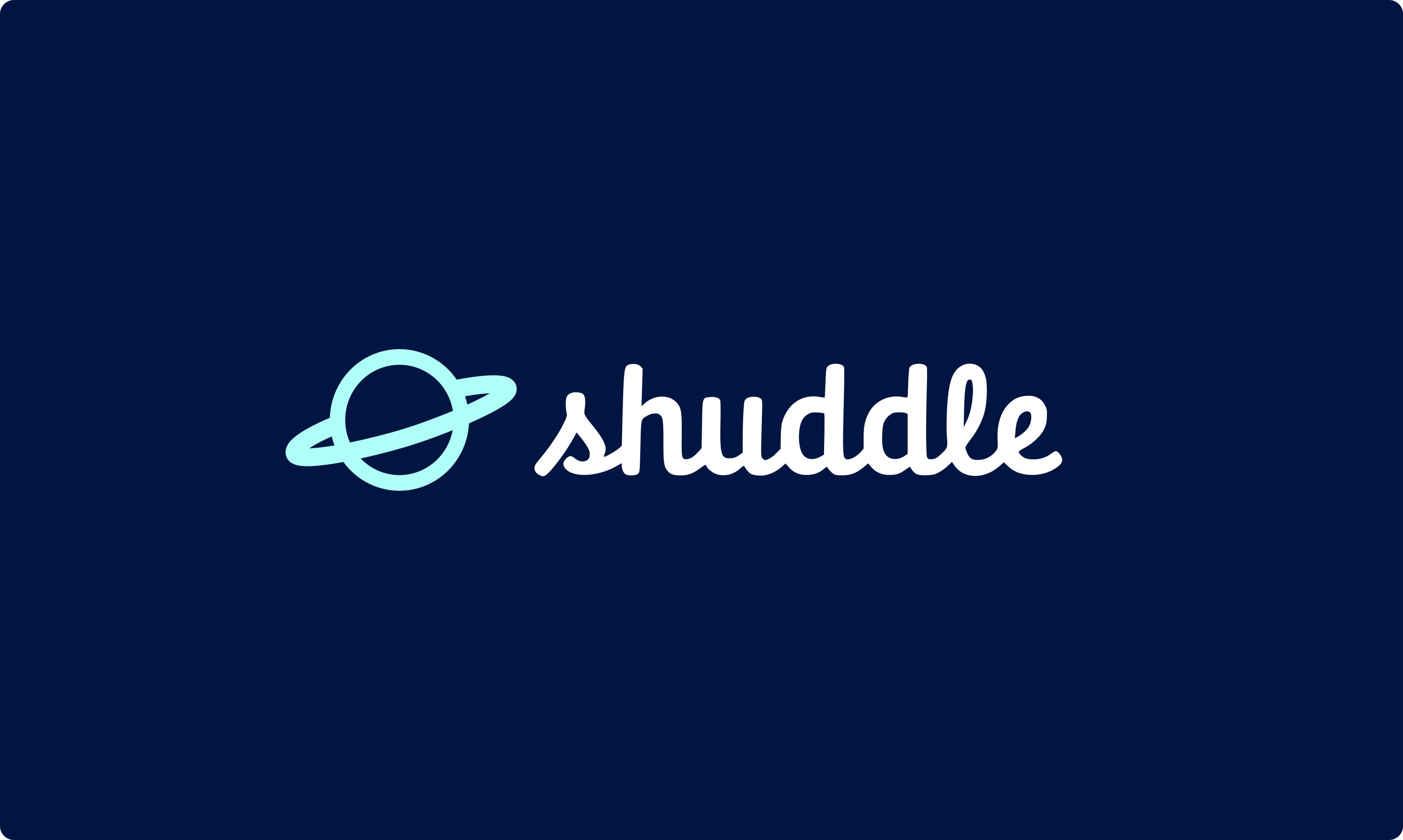Shuddle Solar Design System by Lee Delgado on Dribbble