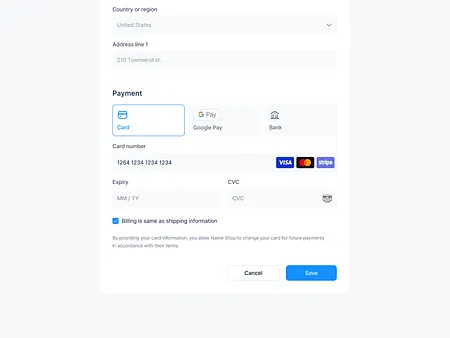 Google Pay designs, themes, templates and downloadable graphic elements ...
