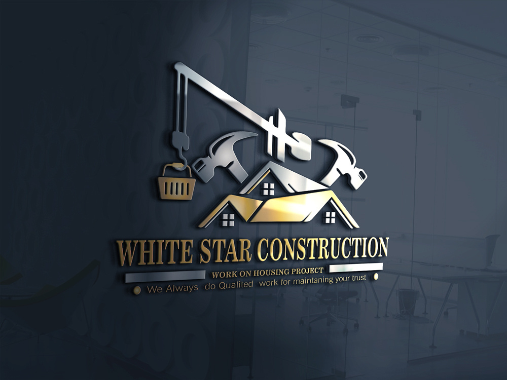 Mohsin Rasheed | Dribbble