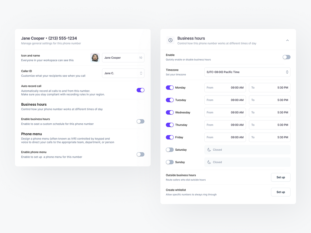 Onboarding UI designs, themes, templates and downloadable graphic ...