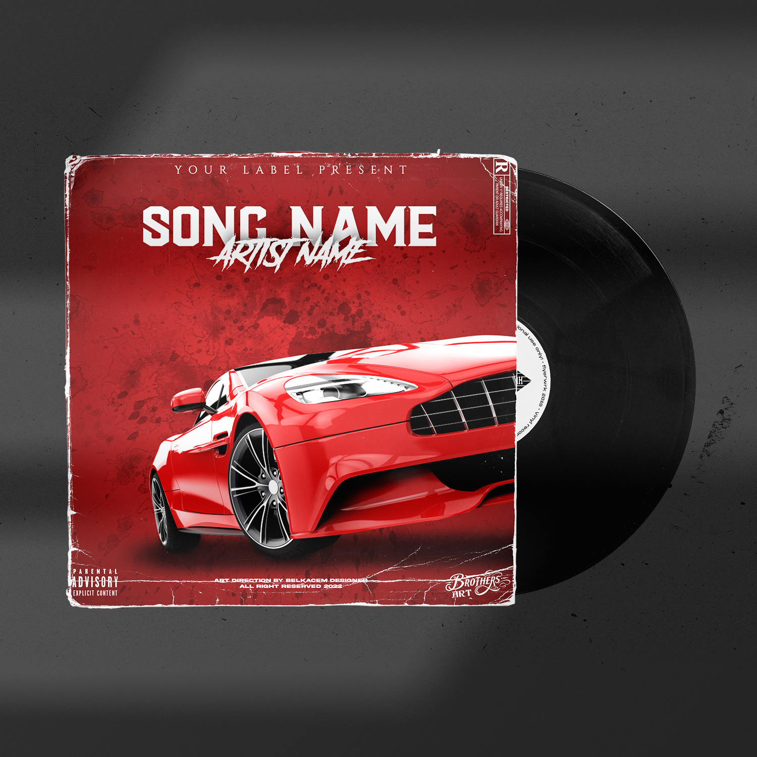 Car Wallpaper designs, themes, templates and downloadable graphic ...