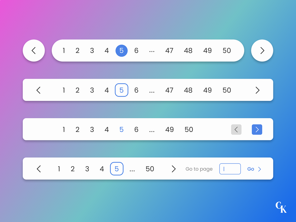 Page Index designs, themes, templates and downloadable graphic elements ... Page Index designs, themes, templates and downloadable graphic elements ...