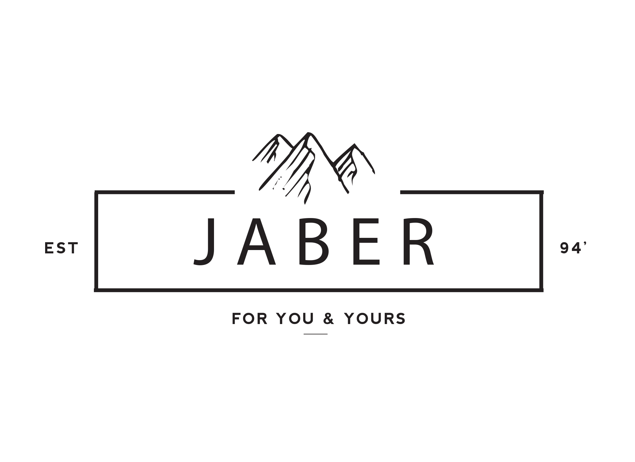 Bast Logo designs, themes, templates and downloadable graphic elements ...