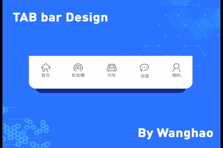 Browse thousands of Tab Design Website images for design inspiration ...