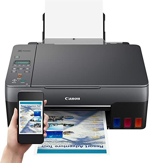 Best Printer For A Macbook Air For 2023 By MAJOR SOFY On Dribbble best-printer-for-a-macbook-air-for-2023-by-major-sofy-on-dribbble