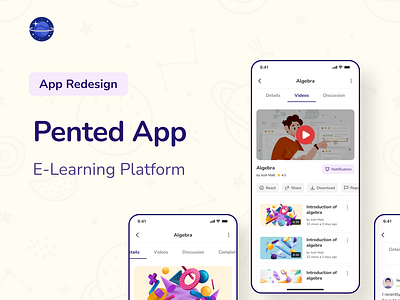 Pented designs, themes, templates and downloadable graphic elements on ...
