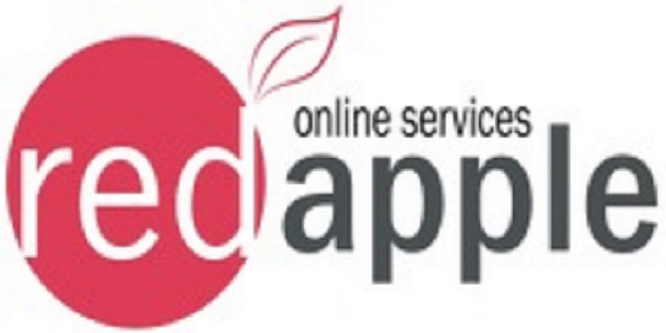 Trace Mobile Number Current Location Online Find Owner Name Ad By trace-mobile-number-current-location-online-find-owner-name-ad-by