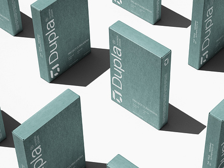 VASK®️ Studio | Dribbble