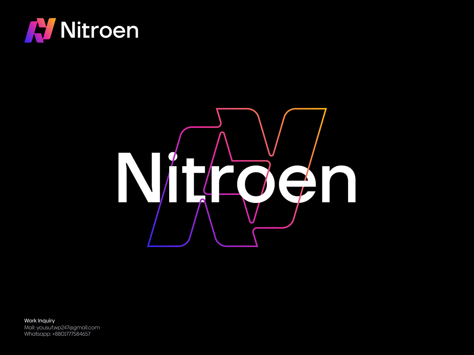 Modern, Creative, Futuristic, Electric, Charging, Station Logo by Sumon ...