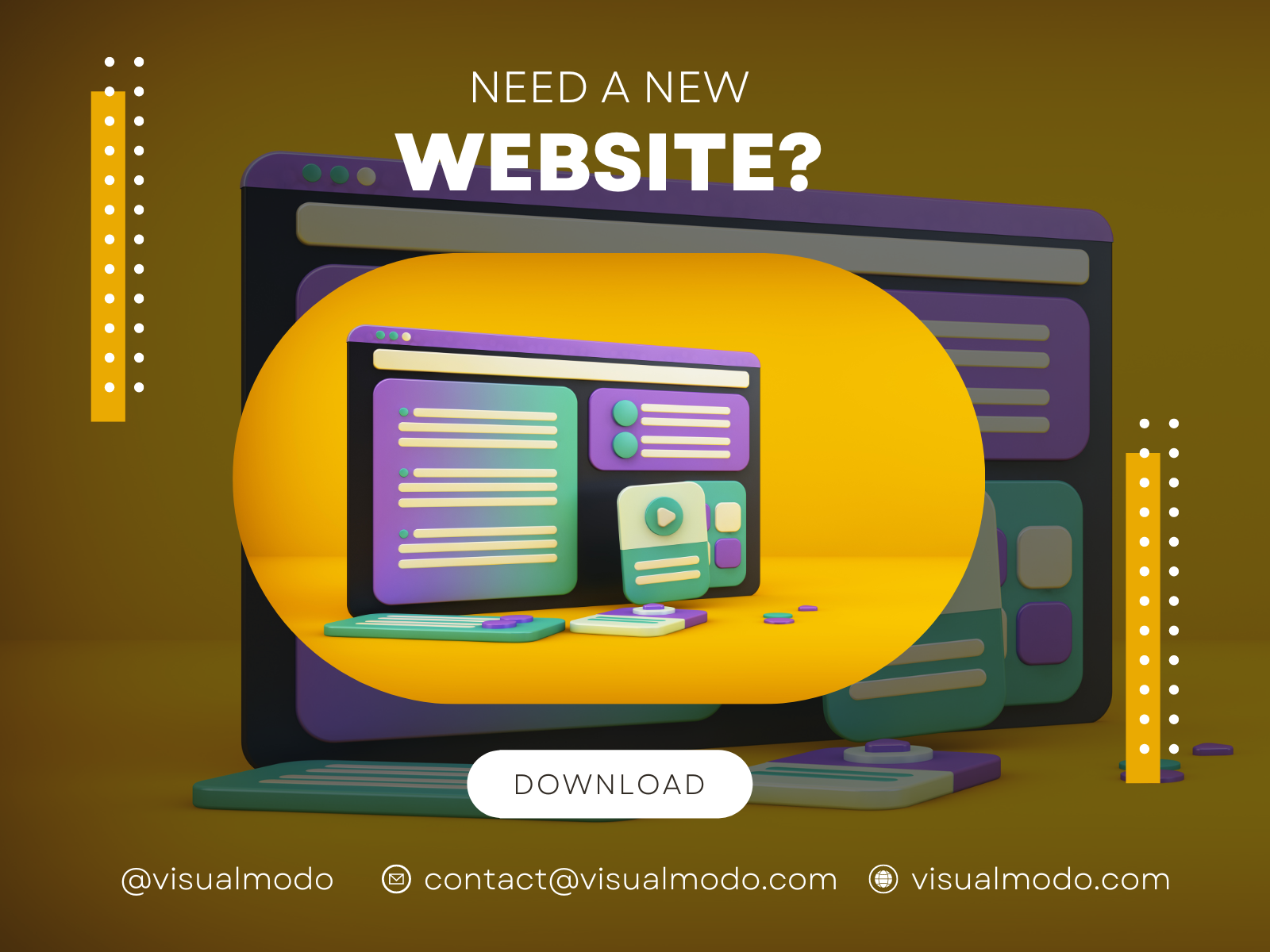Visualmodo Website Design & Development Tools by Visualmodo WordPress ... Visualmodo Website Design & Development Tools by Visualmodo WordPress ...